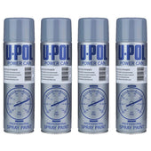 U-POL – Etch Primers, Body Fillers & Automotive Prep – Direct Retail Outlet