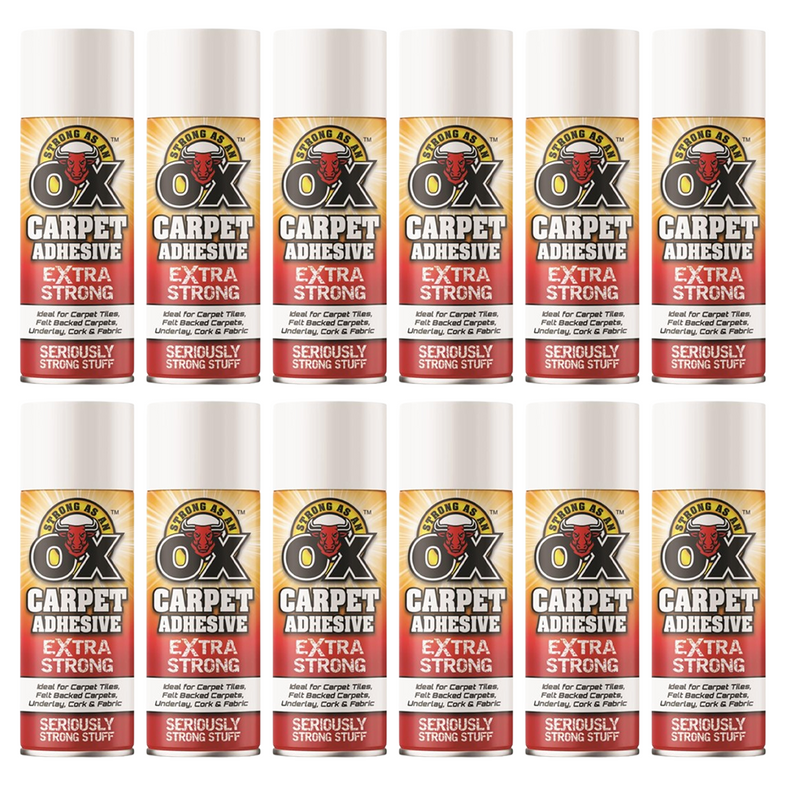 How to Prepare Surfaces for Hammerite Metal Paint – Direct Retail Outlet