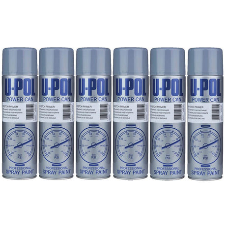 How to Spray Paint Your Car Bumper at Home – Step-by-Step Guide ...